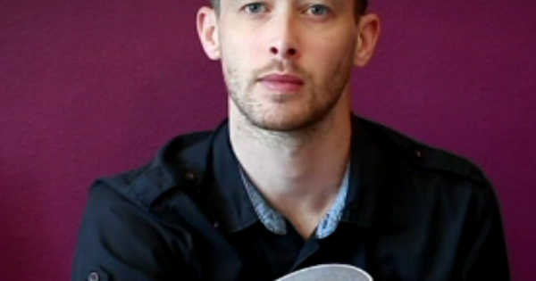 Greg Barnett on SubscribeStar.com