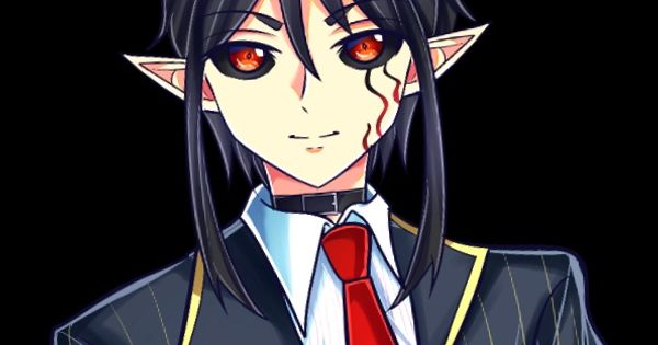 Count_Julius on SubscribeStar.adult
