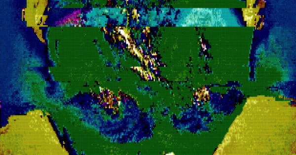 fat benjamin on SubscribeStar.com