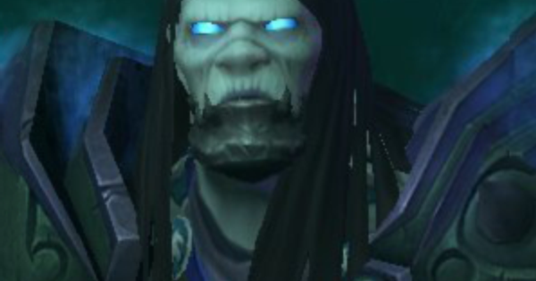 Kaeg on SubscribeStar.adult