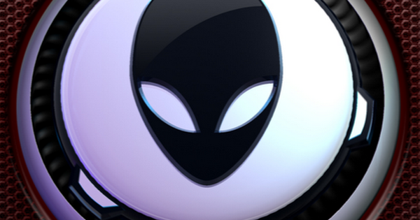 Secureteam on SubscribeStar.com