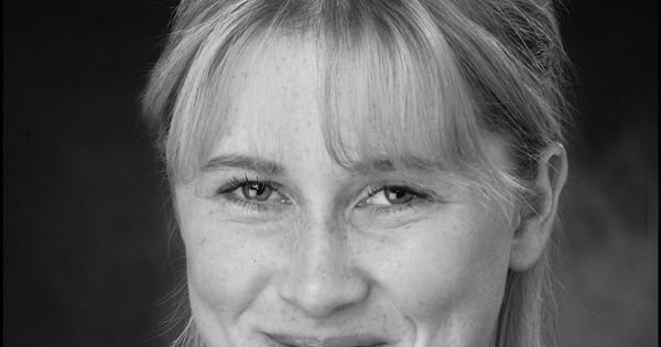 Sarah Plumley on SubscribeStar.com