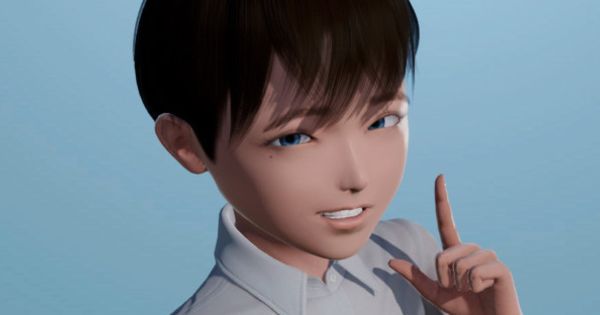 Brocobich on SubscribeStar.adult