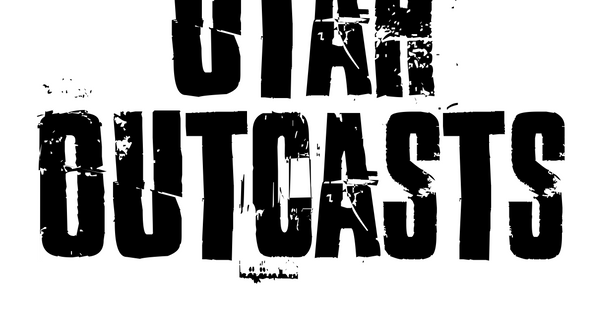 Utah Outcasts on SubscribeStar.com