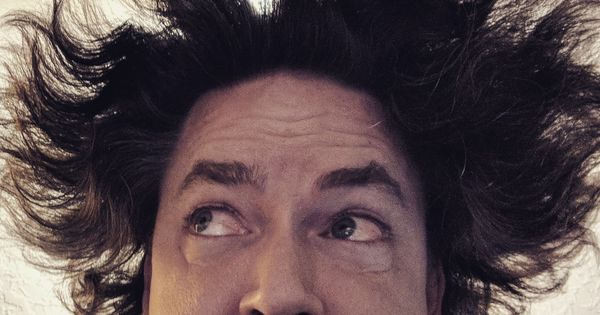 Magic Jones Music on SubscribeStar.com