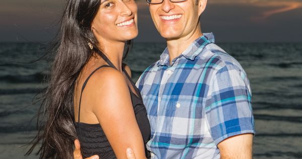 Brad|Long ZeroDebtCoach on SubscribeStar.com