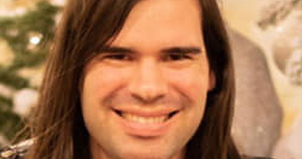 Cameron Mack's Music Heaven on SubscribeStar.com