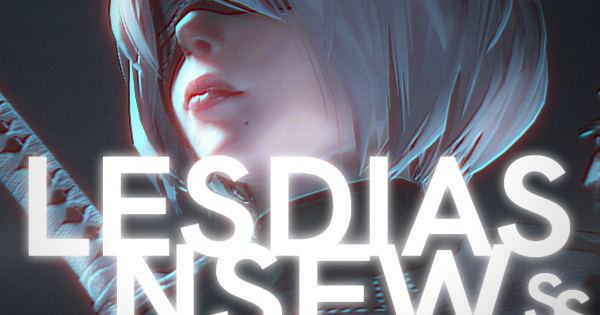 lesdiasNSFW on SubscribeStar.adult