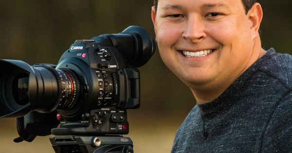 Jason Bullock on SubscribeStar.com