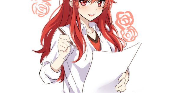 CaptainCaption on SubscribeStar.adult