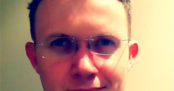 Ben Hourigan on SubscribeStar.com