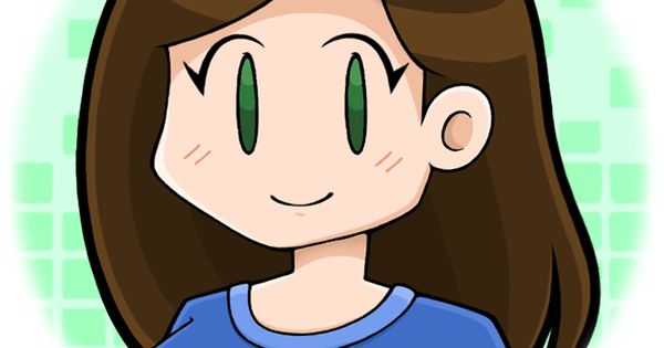 ShadowLeggy on SubscribeStar.com