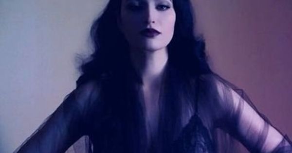 Lady Alchemy on SubscribeStar.com