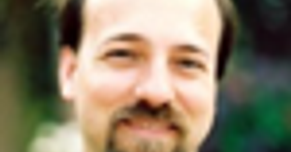 Corey J. Mahler on SubscribeStar.com