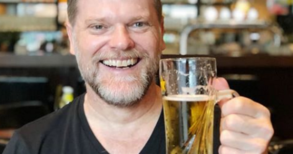 GregO on SubscribeStar.com