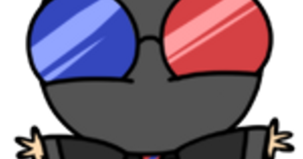 logicked on SubscribeStar.com