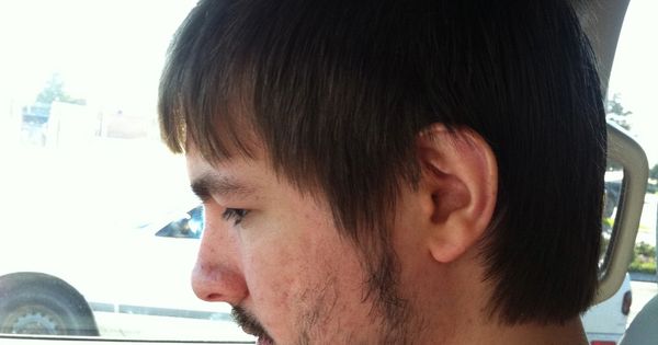 Blake Beard on SubscribeStar.com