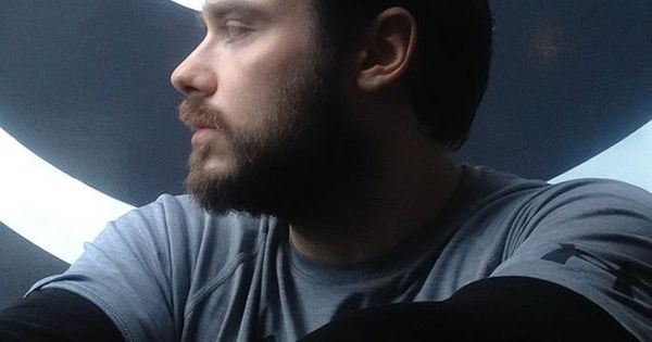 Fergle Gibson on SubscribeStar.com