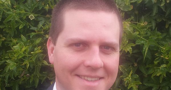 James Alcock Tutorials on SubscribeStar.com